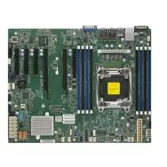 MBD-X11SSV-M4-B-1 081,25 $-Supermicro