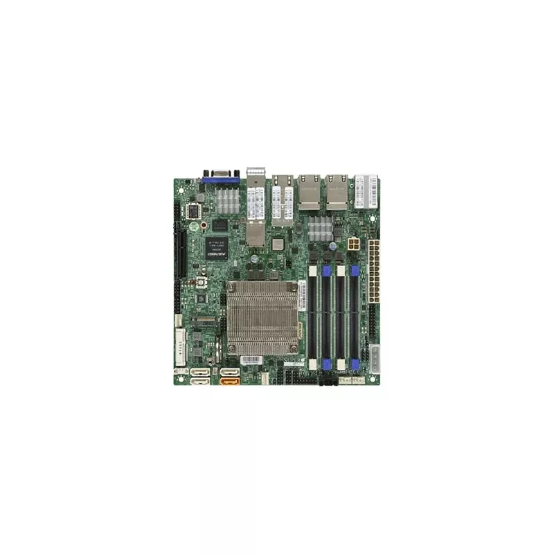 MBD-A2SDI-TP8F-1 001,25 $-Supermicro