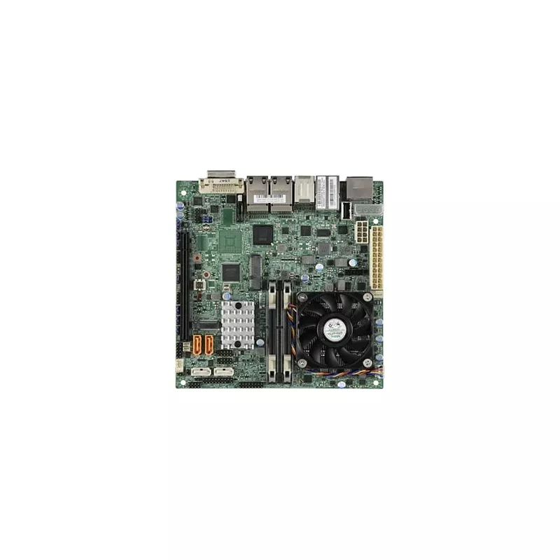 MBD-X11SSV-M4-B-1 054,88 $-Supermicro