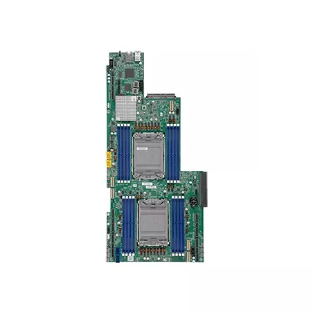 MBD-X12DPG-AR-O-0,00 $-Supermicro