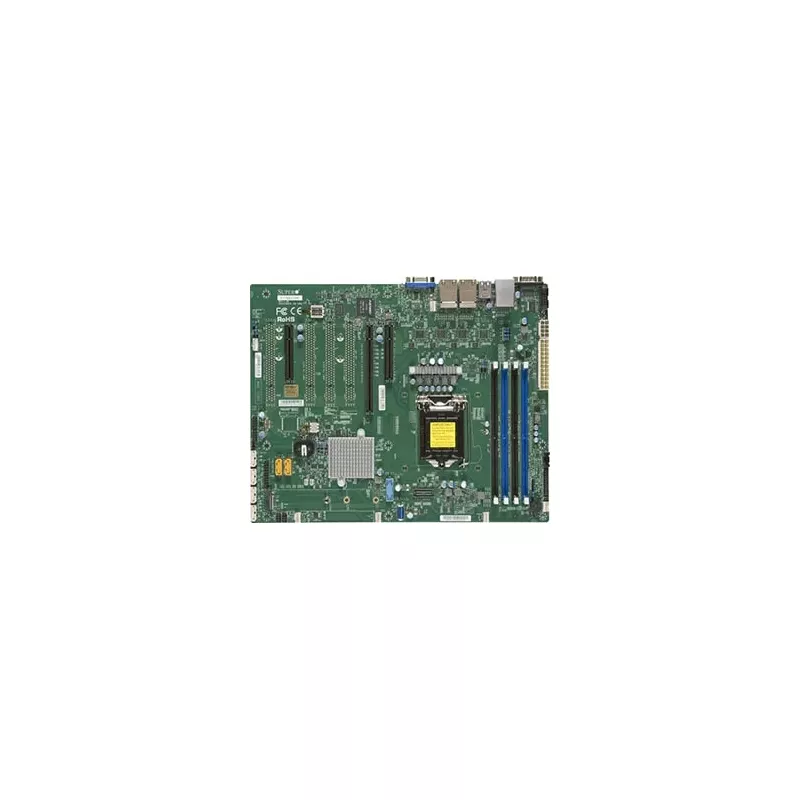 MBD-X11SSI-LN4F-O-325,00 $-Supermicro