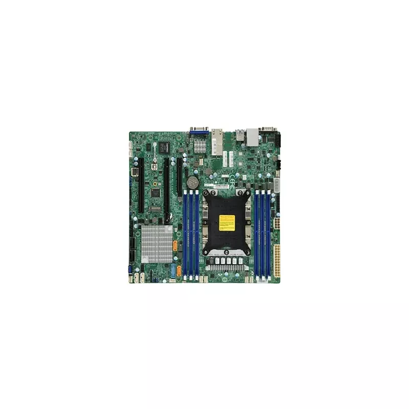 MBD-X11SPM-TF-O-543,53 $-Supermicro