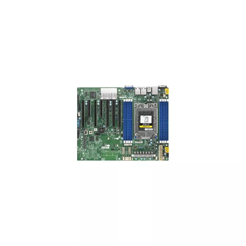 MBD-H12SSL-NT-O-667,50 $-Supermicro