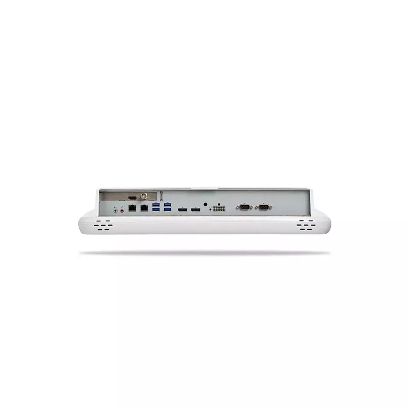 WMP-19K-0,00 $-Wincomm