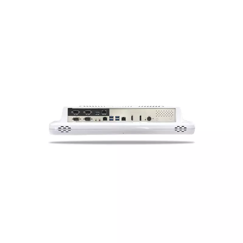 WMP-15J-0,00 $-Wincomm