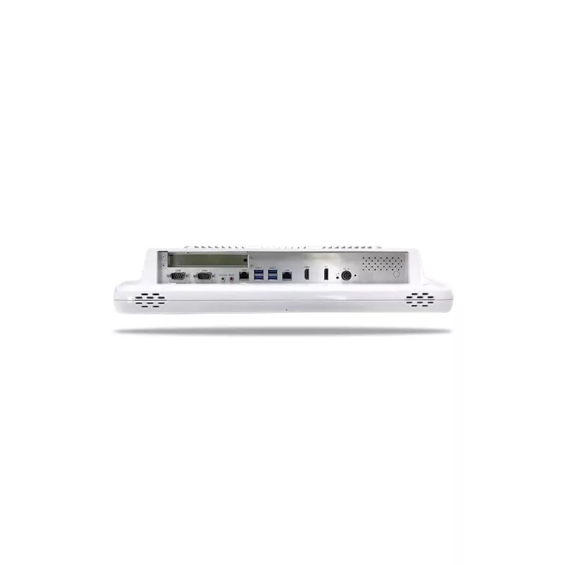WMP-15J-0,00 $-Wincomm