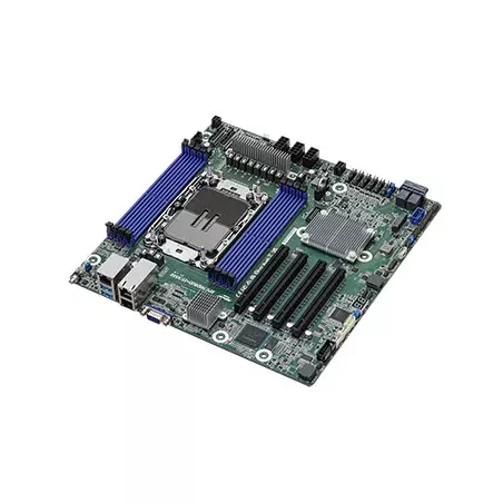 SPC741D8UD-2T/X550 Deep Micro-ATX 4th Gen Intel® Xeon® Scalable ...