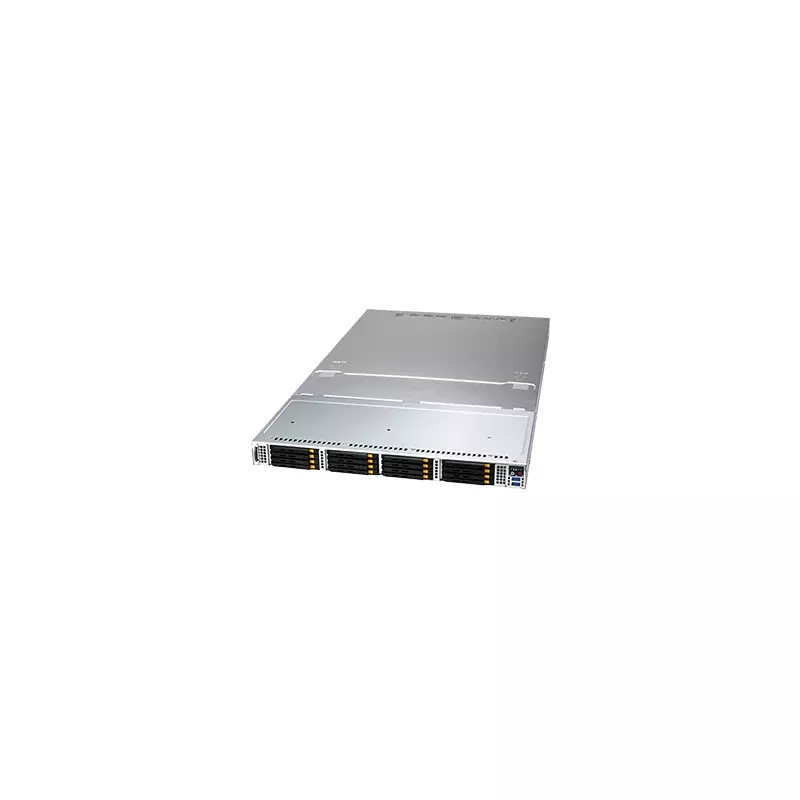 SSG-121E-NE316R Supermicro