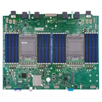 MBD-X12DPG-U6-O-0,00 $-Supermicro