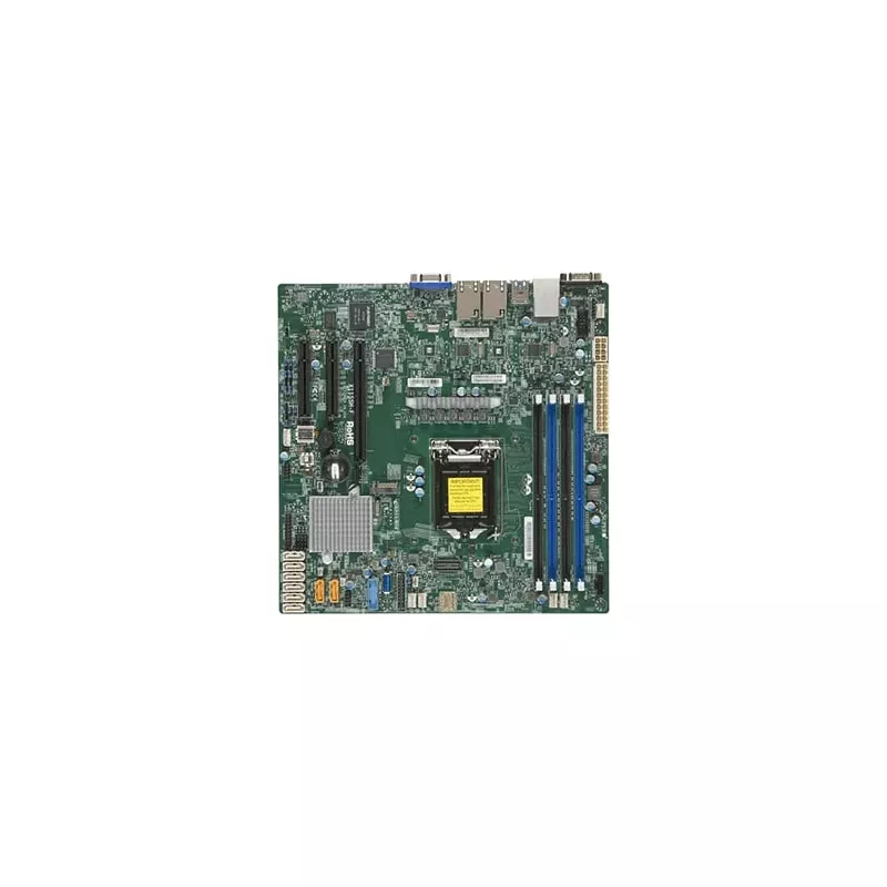MBD-X11SSH-F-O-300,00 $-Supermicro