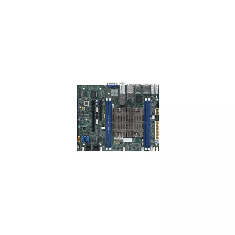 MBD-X11SDV-8C-TP8F-O-1 514,63 $-Supermicro