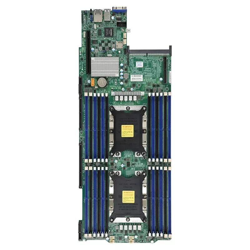 MBD-X11DPT-BH-O Supermicro-0,00