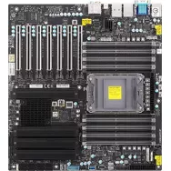 MBD-X11SSM-F-267,50 $-Supermicro