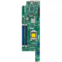 MBD-X10SLD-HF-B Supermicro