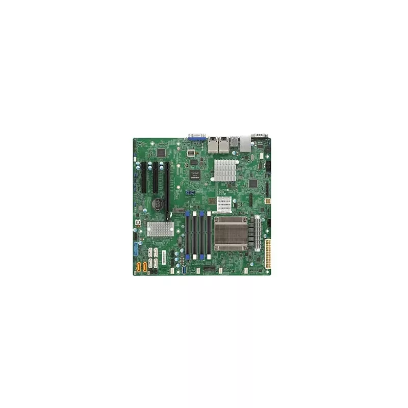 MBD-X11SSH-GTF-1585 Supermicro-1 222,35