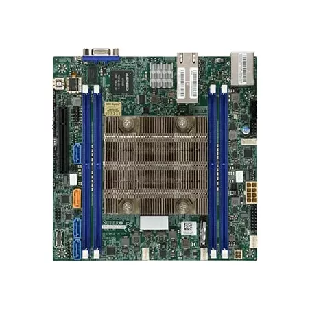 MBD-X11SDV-16C-TLN2F-0,00 $-Supermicro
