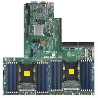 MBD-X11DPU-V-0,00 $-Supermicro