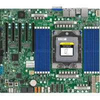MBD-H13SSL-N-685,37 $-Supermicro