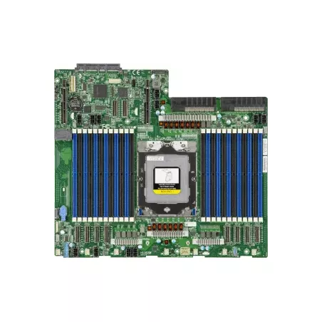 MBD-H13SSH Supermicro