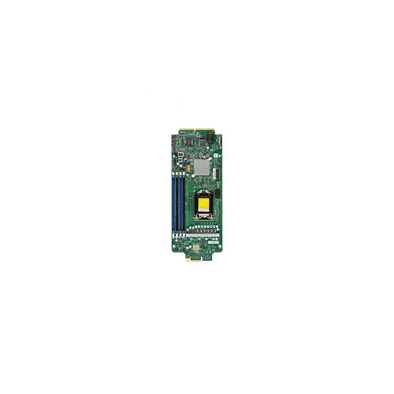 MBD-B3ST1-CPU-001-0,00 $-Supermicro