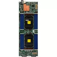 MBD-B13DET Supermicro