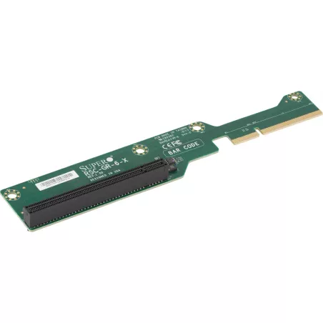 Riser Card Supermicro-Accessoires serveurs Supermicro-www.asinfo.com