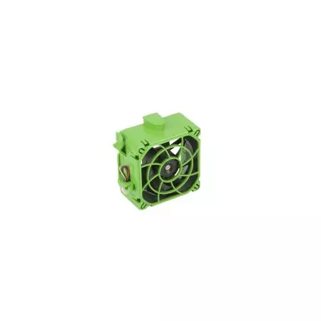 Ventilateur Châssis Supermicro-Accessoires serveurs Supermicro-www ...